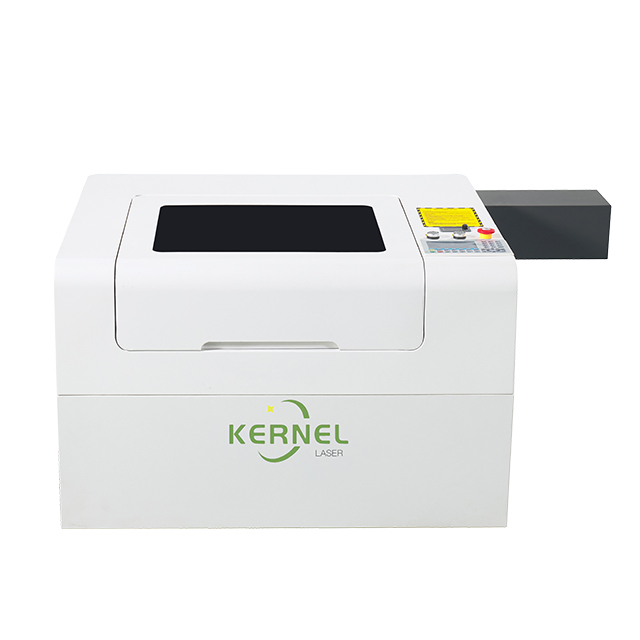 China 40 watt laser engraver manufacturers, 40 watt laser engraver ...